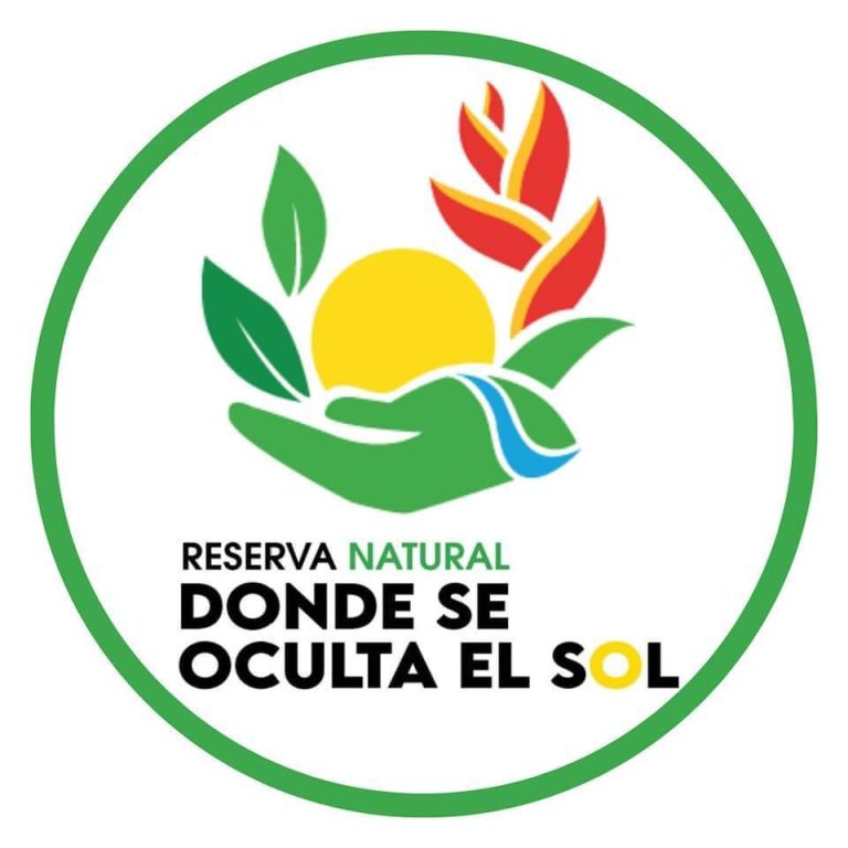 Villagarzón – Visita Putumayo