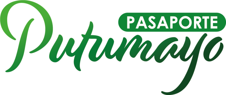 Visita Putumayo – Destinos y atractivos del Putumayo, Colombia